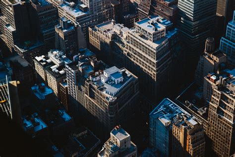 Simplifying Complex Sql Queries A Comprehensive Guide Ma