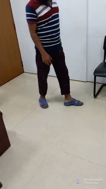 Hyperkinesia Youtube