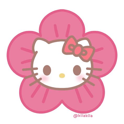 Melody Hello Kitty Hello Kitty Art Hello Kitty Items Sanrio Hello