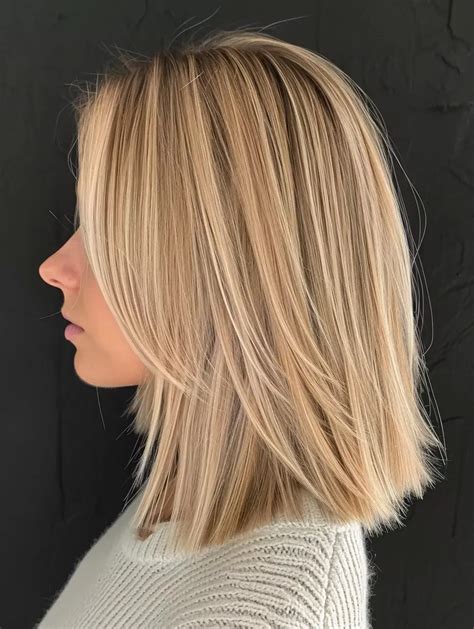 French Haircuts For Women 2024 Womens Haircuts Hairstyles For Flat