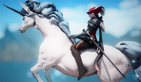 May Archives Aywren S Nook Gaming Geek Blog