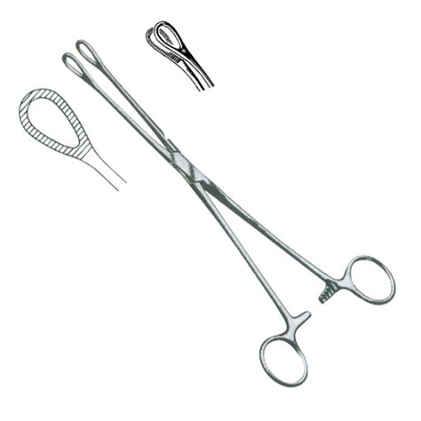 Ob Gyn Equipment Instruments And Supplies Mpm Medical Supply