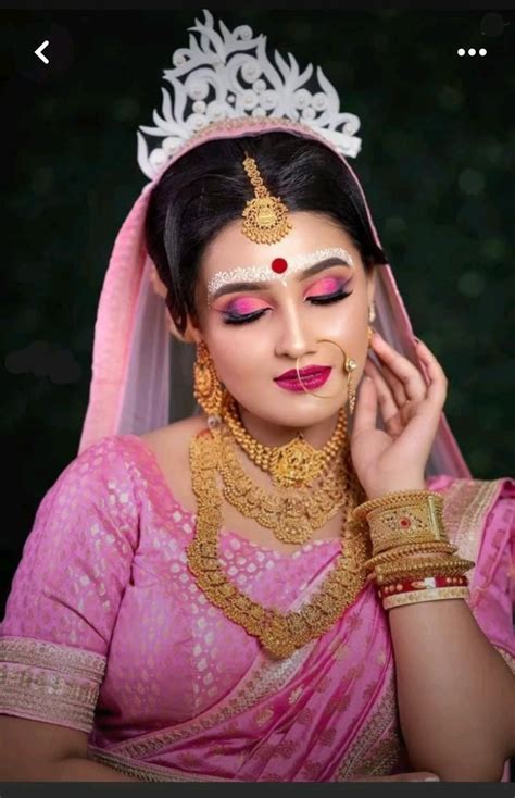 Weeding Bridal Makeup Looking Bridal Makeup Looks Bridal Makeup