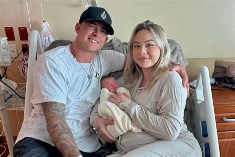 Siesta Key”s Amanda Miller Announces Engagement To Jj Mizell My Forever Always