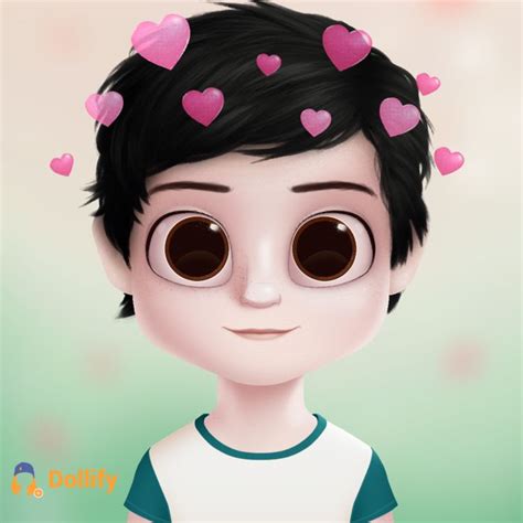 Mike Wheeler On Dollify Stranger Things Stranger Disney Characters