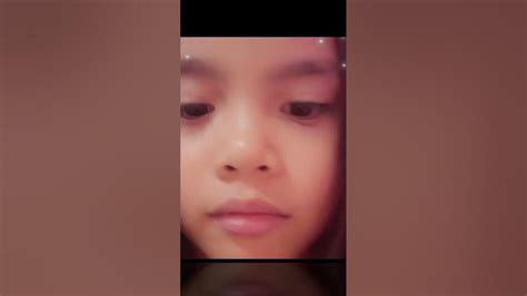 1 Cute 2 Funny 3 Pretty Youtube
