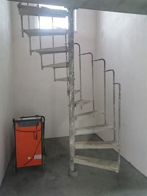 Bautreppen Tischlerei Jahn