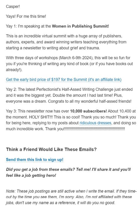 Html Vs Plain Text Email Which One To Use