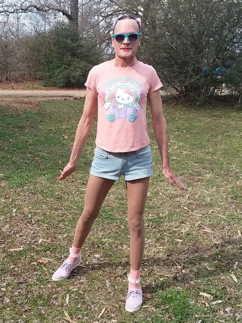 Pantyhose Sissy Fag By Tvinhose On Deviantart