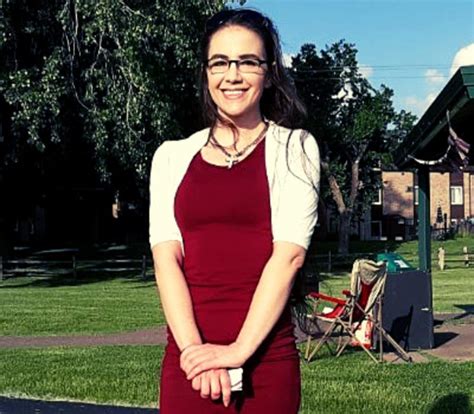 Daniella Stella Wiki [congress] Age Height Husband Net Worth Bio