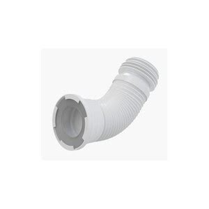 Труба фановая AlcaPlast А97 280-550 мм — купить в Петровиче в Санкт ...