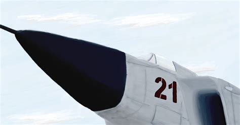 戦闘機 架空戦闘機 玄海エレクトロン工業のイラスト Pixiv
