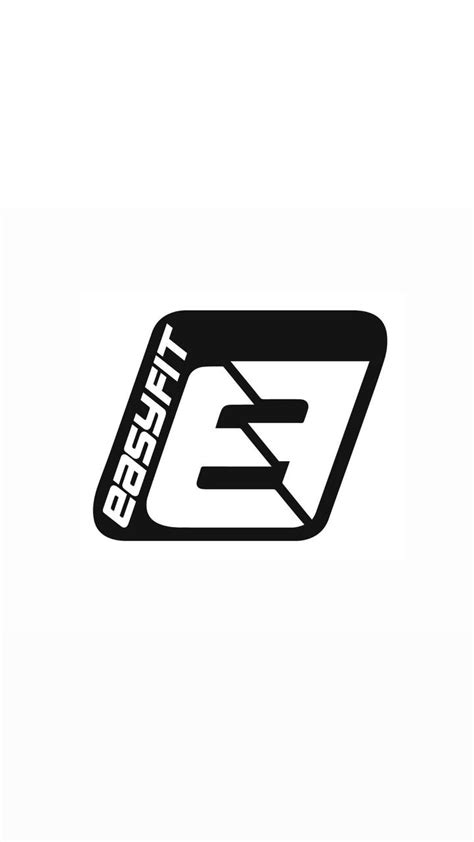 Easyfitdpua