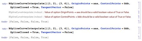 Programming How To Check And Reset The Boolean Value Of Many Options