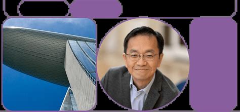 Singapores Imda Accreditation Programme Helps Tech Start Ups Grow