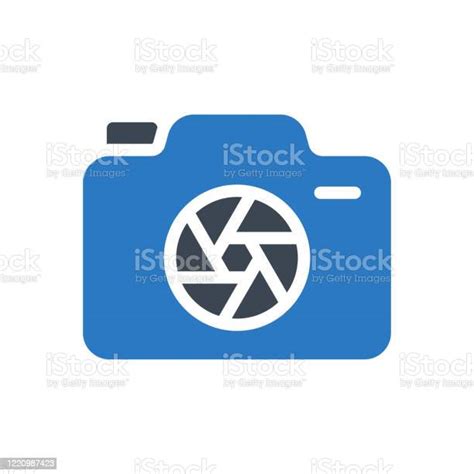Dslr 카메라 개념에 대한 스톡 벡터 아트 및 기타 이미지 개념 겉창 디지털 일안 반사식 카메라 Istock