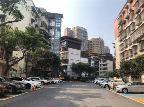 仁寿县