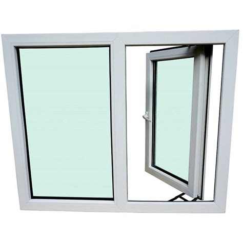 Construction Australia Standard Thermal Break Double Glazed Import