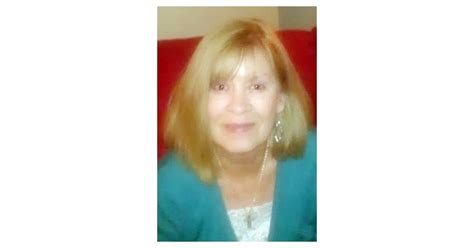 Brenda Copeland Obituary 1941 2021 Greensboro Nc Greensboro