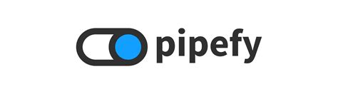 Github Nouanipipefy Ui Pipefy Interface Clone