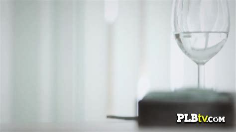 Horny Girlfriend Seduces Her Hard Working Man Into Steamy Sex Eporner