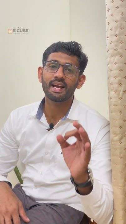 Physics Equations പഠിച്ചാൽ Youtube