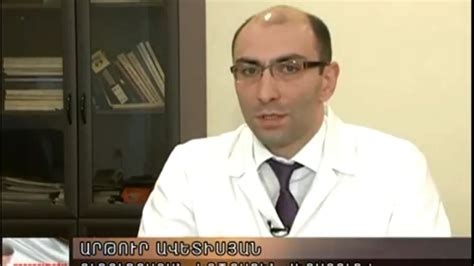 Կրծքագեղձի քաղցկեղ առաջացման ռիսկի գործոններն ու բուժման ժամանակակից