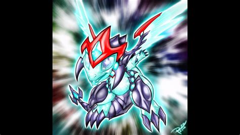 Yugioh Photon Galaxy Deckprofile März 2013 YouTube