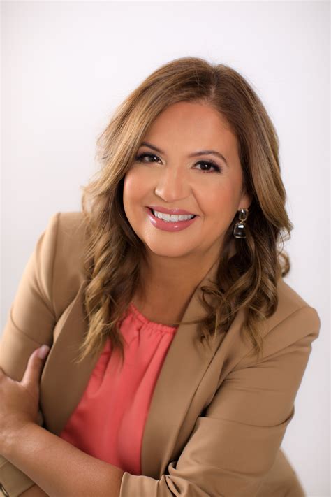Rebecca Paniaguas Instagram Twitter And Facebook On Idcrawl
