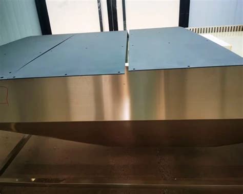 Titanium Anodes For Electrodeposition