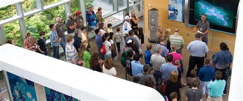 neutron science careers neutron science at ornl