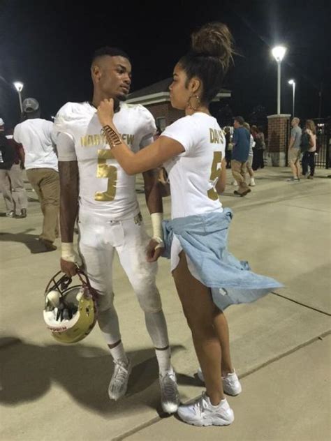 Black Men Love Black Women Photo