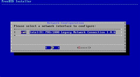 Freebsd Vs Openbsd Unixmen