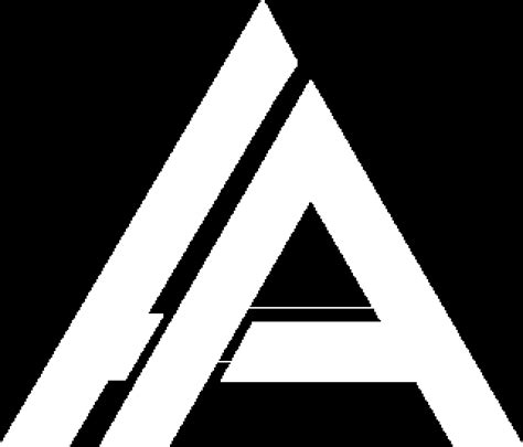 Cone Aoe In Dnd 5e Explained How To Use Cone Spells In Roll20