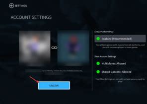 Ways To Fix Error Code On Roblox