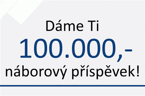 Novinky Yapp Czech Automotive Co S R O