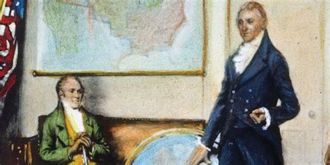 200 Years Of The Monroe Doctrine Visions Of The Americ … Lmu Munich