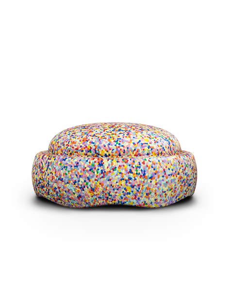 Stapelstein Stone Super Confetti Tiny Paper Co Melbourne Toy Store