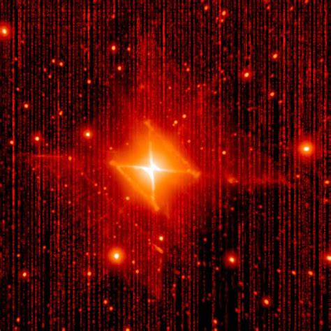 Best Astronomy Courses And Certifications [2023] Coursera