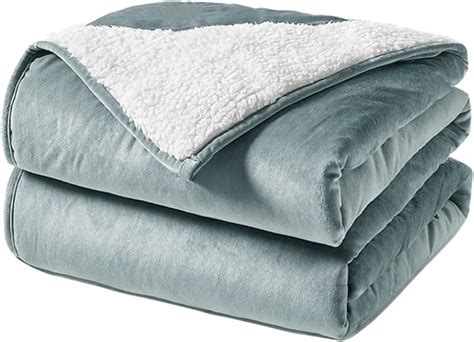 Syrinx Cooling Weighted Blanket Queen Size 15lbs Nepal Ubuy