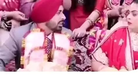 Free Sex Porn Videos 4453 Xhamster