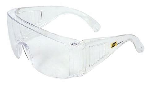 Okulary Esab Spec - Niska cena na Allegro.pl