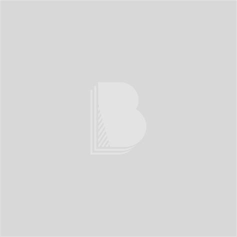 Bustler Winter Village - Feb 22nd - 24th - Bustler