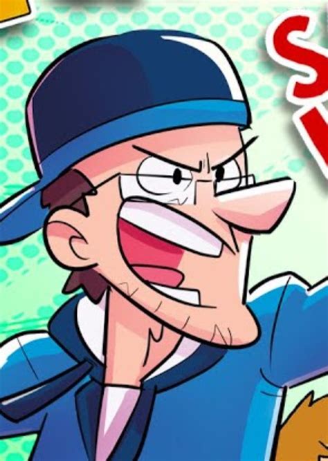 Find An Actor To Play Avatar Lexi In Fgteev On Mycast