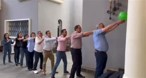 Kamran Hashmat On Linkedin Much Needed