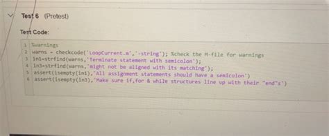 MATLAB Grader Problem HW Given The Circuit Shown Chegg
