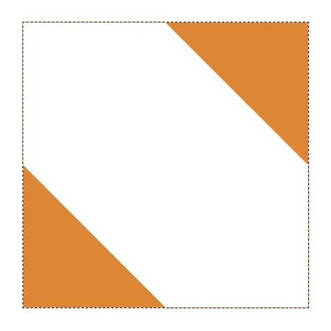 Recreating The Fools Mate Chess Move With Css Grid