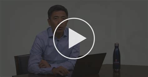 2 2 introduction to logistic regression module 2 fundamental