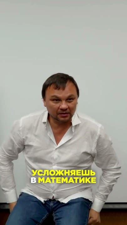Наши зоны роста Youtube