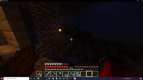 Reflection Textures Are Just Texture Sheets Im Using Seus E9 Shader